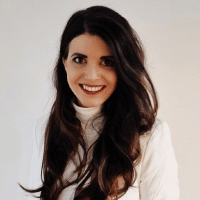 Patient surveys with TOM - TOM Medications